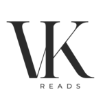 Books in ENGLISH – VK READS